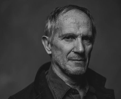 Richard Derrington | Tardis | Fandom