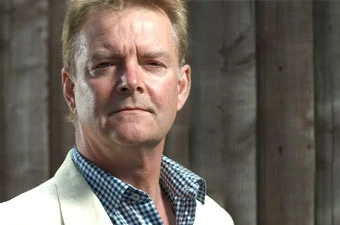 Robert Duncan | Tardis | Fandom