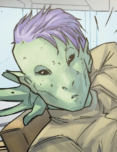 Cire | Tardis | Fandom