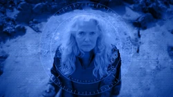 Leela/Gallery | Tardis | Fandom