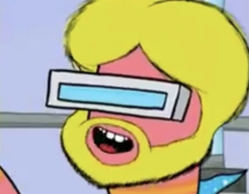 Future-Worm | Tardis | Fandom