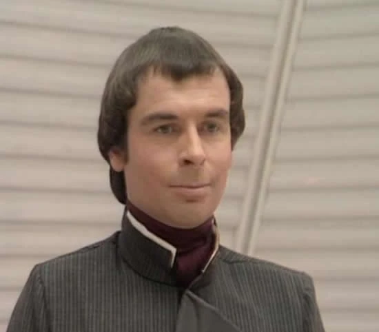 Klout | Tardis | Fandom