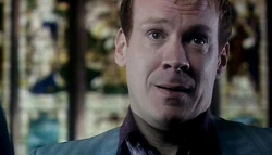 Peter Tyler | Tardis Wiki | Fandom