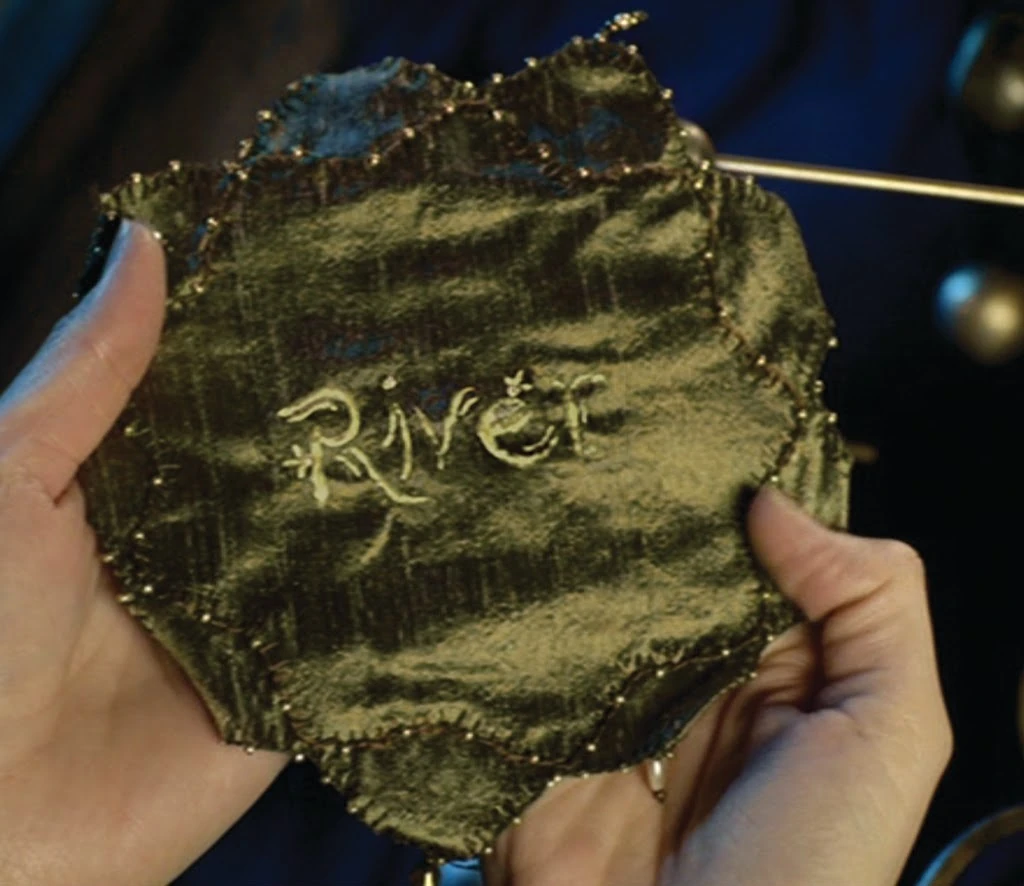 Prayer leaf | Tardis | Fandom