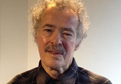 Sean Barrett | Tardis | Fandom