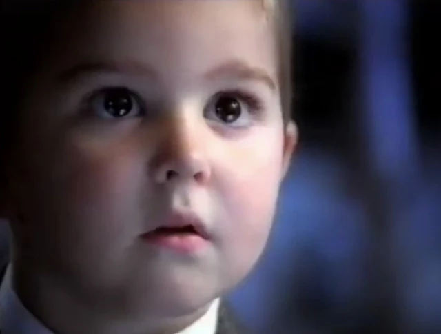 Boy (Future Generations) | Tardis | Fandom