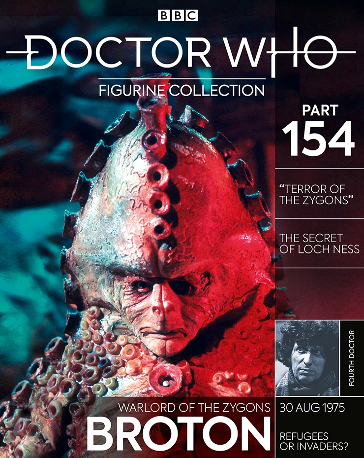 DWFC 154 | Tardis | Fandom