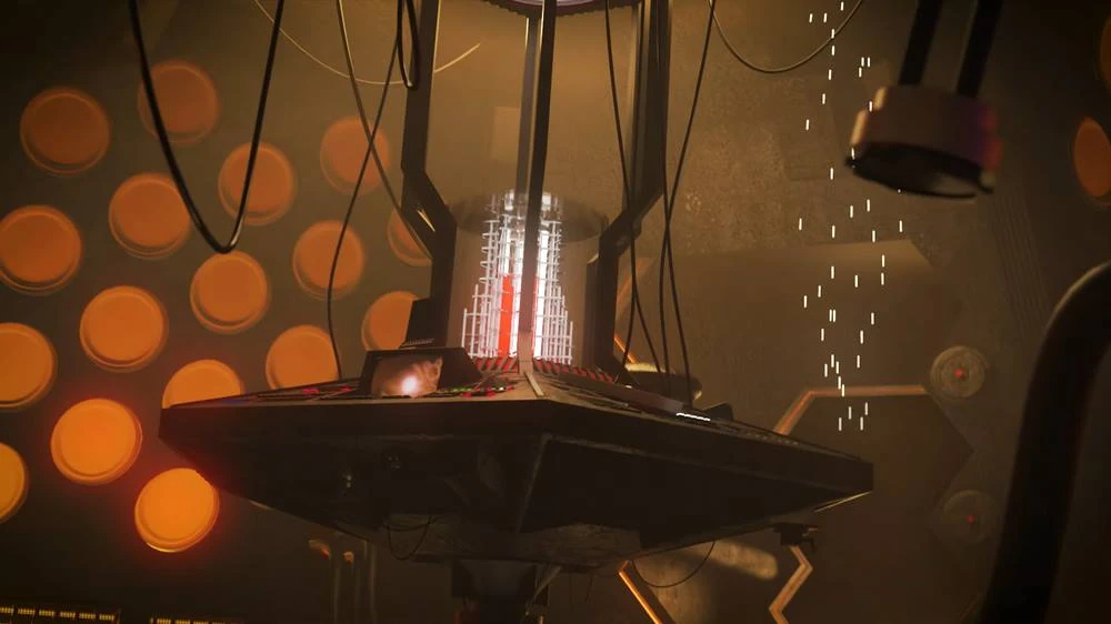 The Warrior's TARDIS | Tardis | Fandom