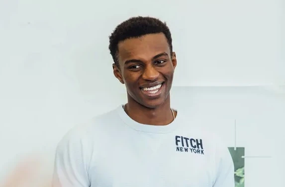 Theo Solomon | Tardis | Fandom