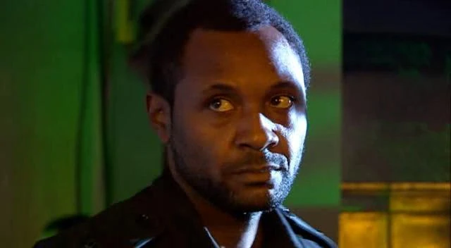 Atillo | Tardis | Fandom