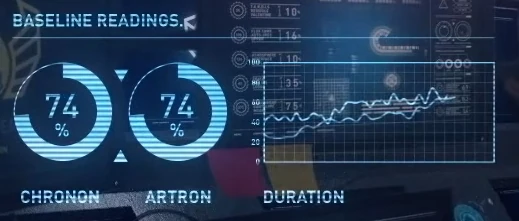 74 (number) | Tardis | Fandom