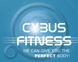Cybus Fitness | Tardis | Fandom