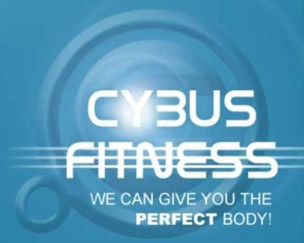 Cybus Fitness | Tardis | Fandom