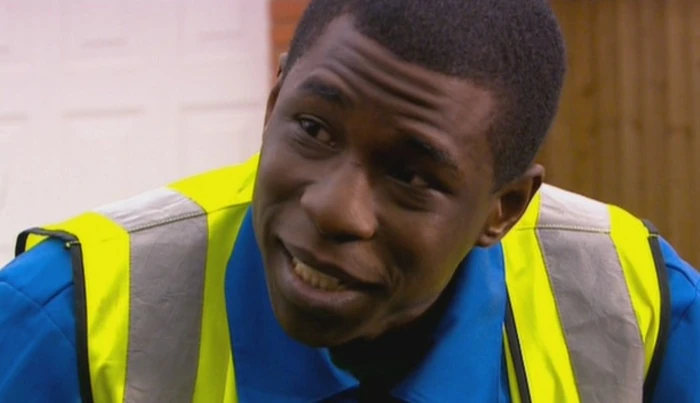 Kel | Tardis | Fandom