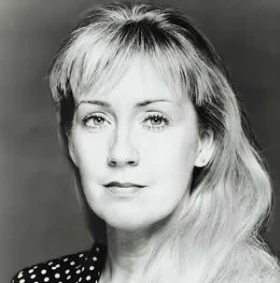 Tara Ward | Tardis | Fandom