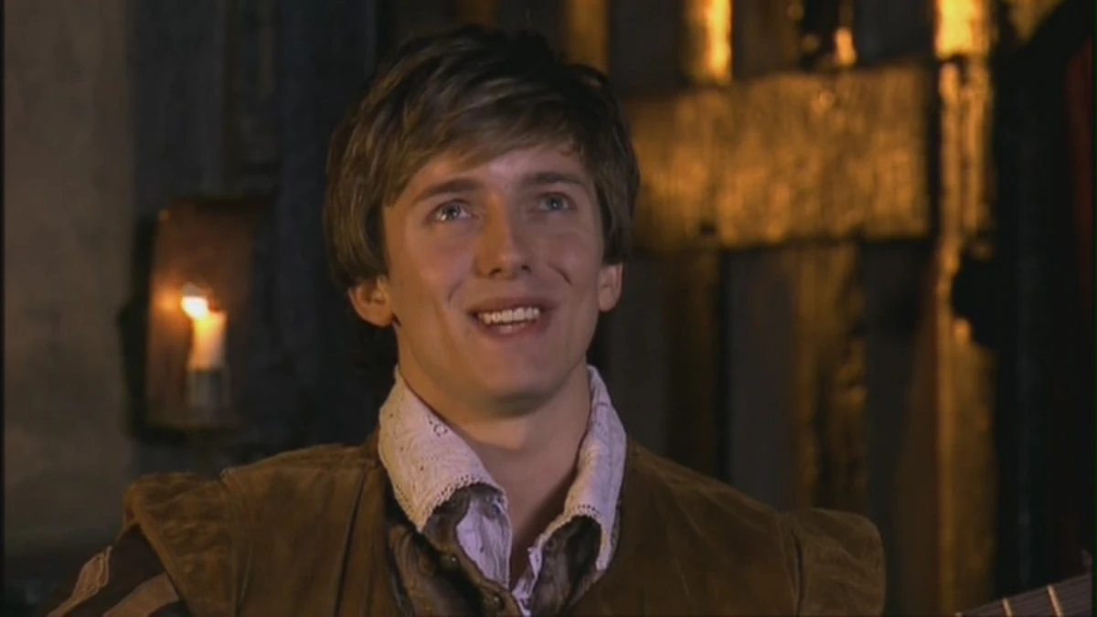 Wiggins | Tardis | Fandom