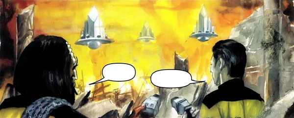 Sentry drone | Tardis | Fandom