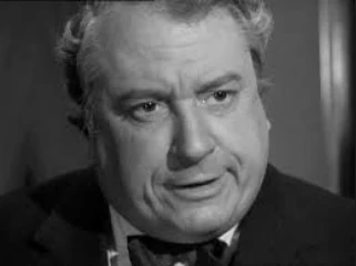 John Baskcomb | Tardis | Fandom