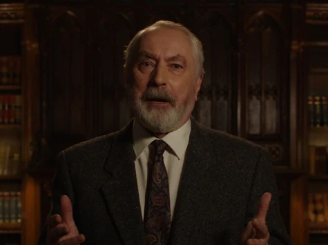 Nicholas Day | Tardis | Fandom