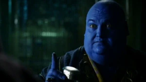 Brain Trafficking (webcast) | Tardis | Fandom