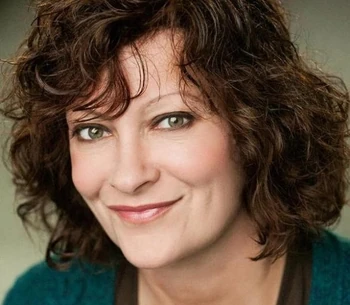 Candida Gubbins | Tardis | Fandom