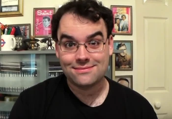 Chris Dale | Tardis | Fandom