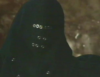 Guard (Underworld) | Tardis | Fandom