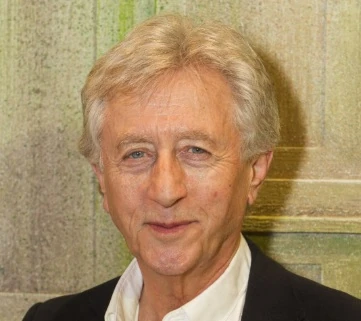 Jeremy Clyde | Tardis | Fandom