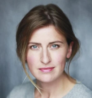 Laura Harding | Tardis | Fandom