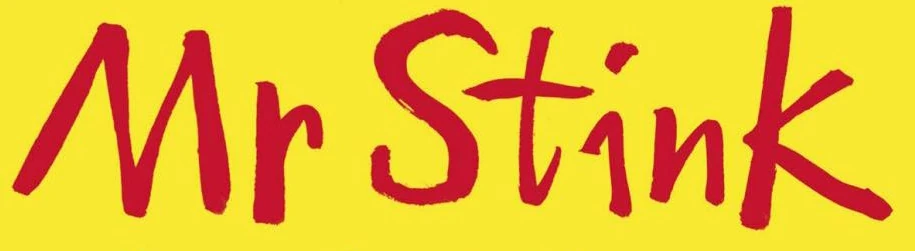 Mr Stink (franchise) | Tardis | Fandom