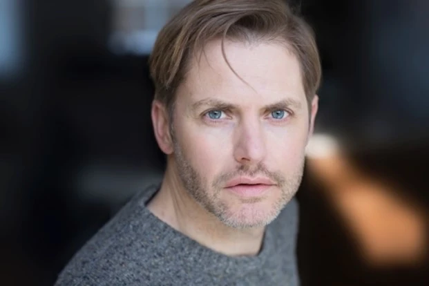 Toby Sawyer | Tardis | Fandom