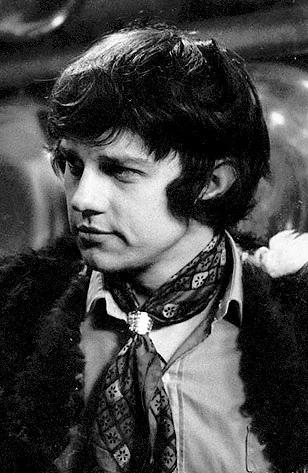 Jamie McCrimmon | Doctor Who Wiki | Fandom