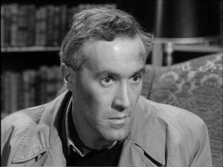 Philip Latham | Tardis | Fandom