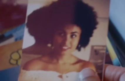 Bill Potts's mother | Tardis | Fandom