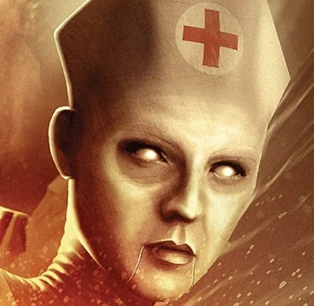 Torvik | Tardis | Fandom