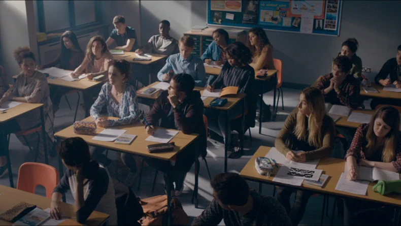 Class D15 | Tardis | Fandom