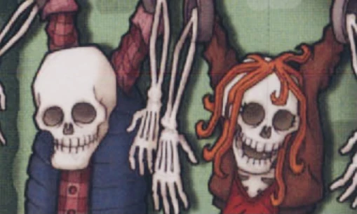 Doctor Whoah! (DWM 446 comic story) | Tardis | Fandom