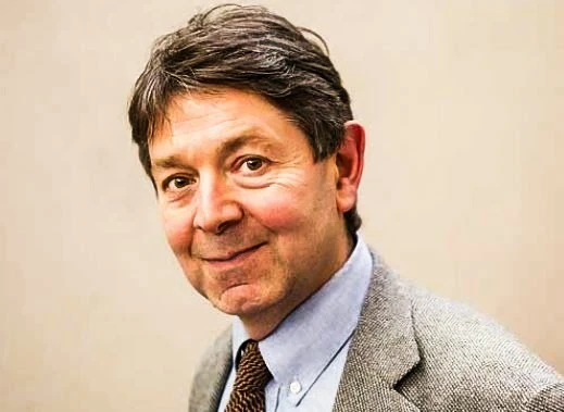 Graham Seed | Tardis | Fandom