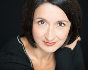 Jessica Martin | Tardis | Fandom