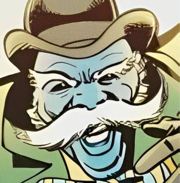 Mr Minus | Tardis | Fandom