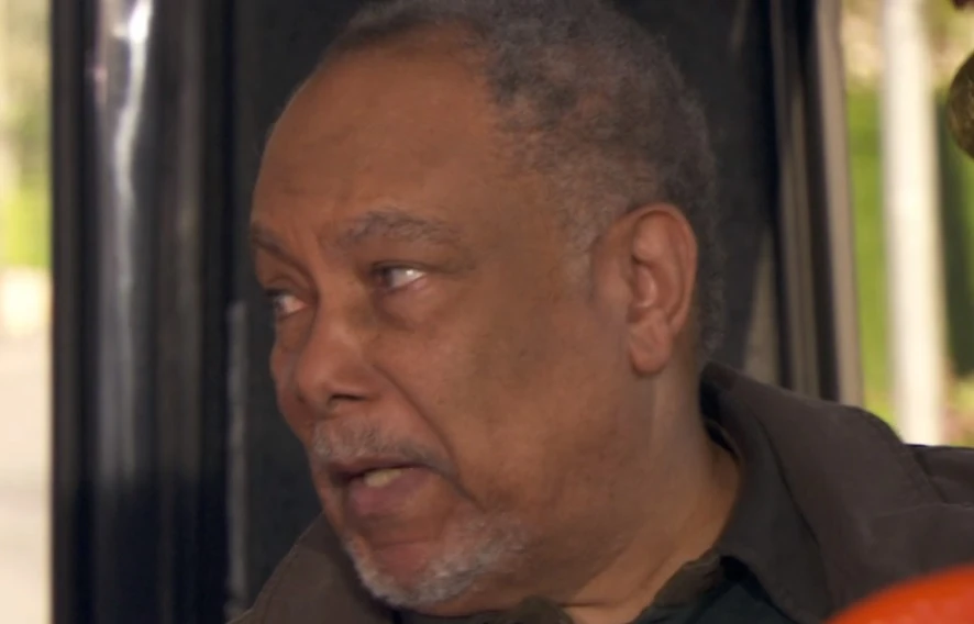 Winston Katusi | Tardis | Fandom