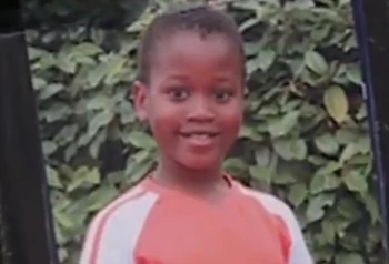 Clyde Langer | Tardis | Fandom