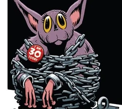 Beep the Meep/Gallery | Tardis | Fandom