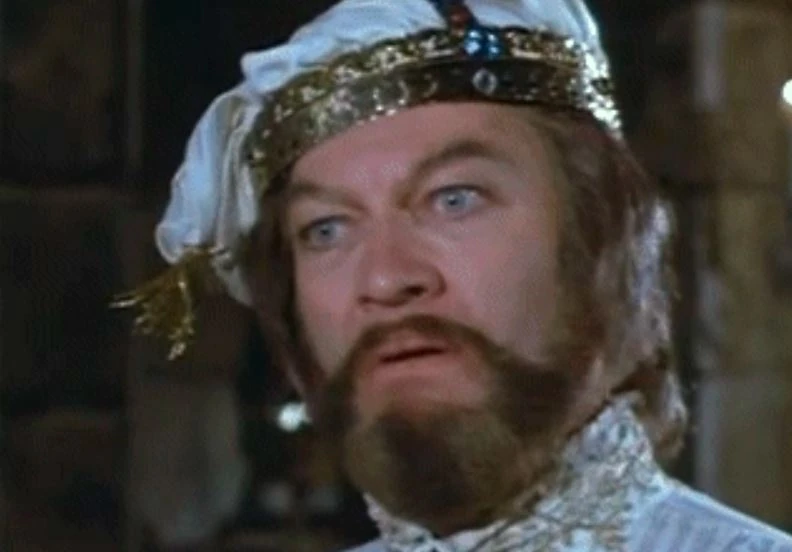 David Holliday | Tardis | Fandom