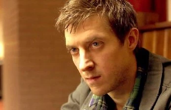 Rory Williams | Doctor Who Wiki | Fandom