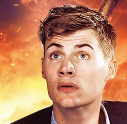 Tyler Steele/Appearances | Tardis | Fandom