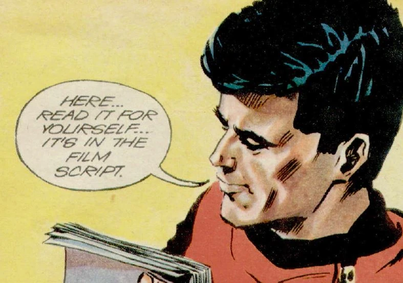 Paul Carson | Tardis | Fandom