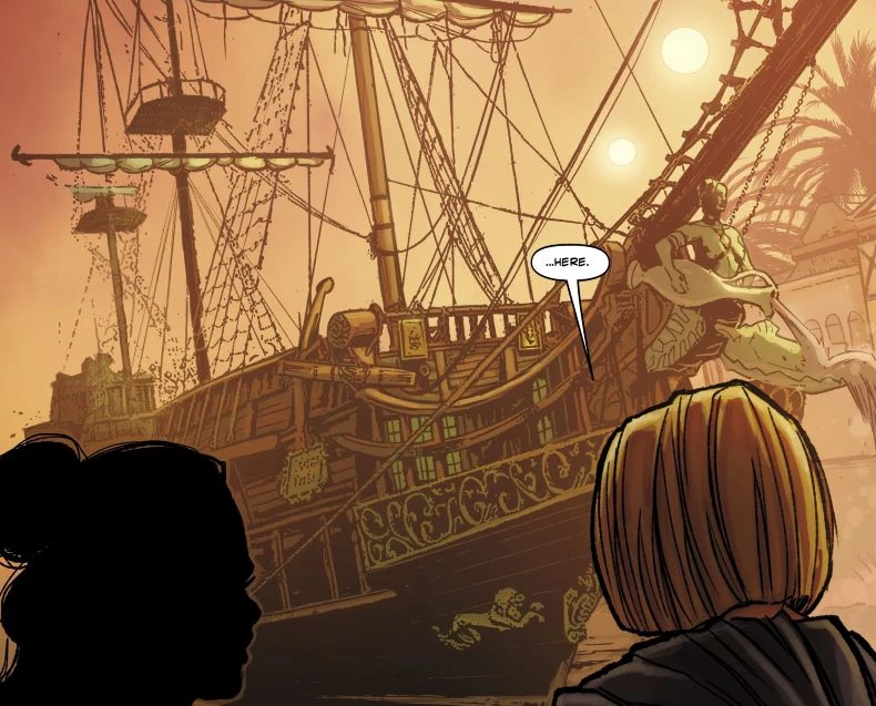 Type 60 | Tardis | Fandom