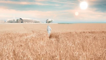 Gliese 581d | Tardis | Fandom