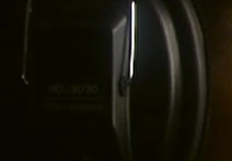 3030 (number) | Tardis | Fandom